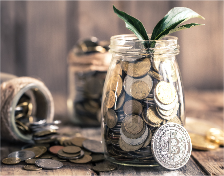 Askari General Insurance Co. Ltd